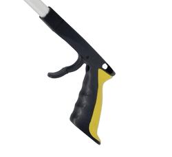 38" Extendable Pickup & Reach Tool at Menards®