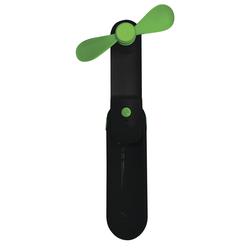 Rechargeable Portable Handy Fan with Power Bank at Menards®
