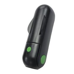 Rechargeable Portable Handy Fan with Power Bank at Menards®