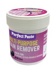 Perfect Paste Multi-Purpose Stain Remover at Menards®