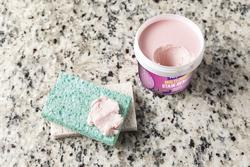 Perfect Paste Multi-Purpose Stain Remover at Menards®