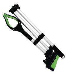 43" Foldable Extra Long Pickup & Reach Tool at Menards®