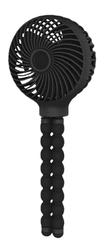 Rechargeable Portable Tripod Fan at Menards®