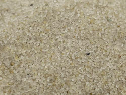 TechMix® Pool Filter Sand - 50 lb. at Menards®