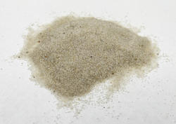 TechMix® Pool Filter Sand - 50 lb. at Menards®