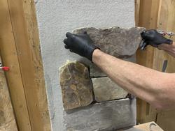 Rapid Patch® Rapid Loc™ Concrete & Veneer Bond at Menards®