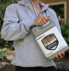 Landscape Loc® Mulch & Rock Bond at Menards®