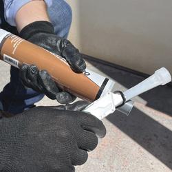 Akona® Power Patch Pro - 8.6 fl. oz at Menards®