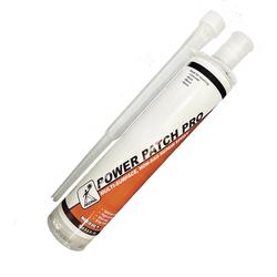 Akona® Power Patch Pro - 8.6 fl. oz at Menards®