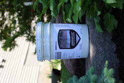 Landscape Loc Mulch & Rock Bond - 5 gallon at Menards®