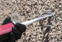 Akona® Fast-Setting Anchoring Epoxy - 8.45 fl. oz. at Menards®