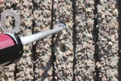 Akona® Fast-Setting Anchoring Epoxy - 8.45 fl. oz. at Menards®