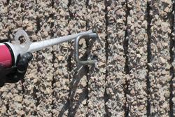 Akona® Fast-Setting Anchoring Epoxy - 8.45 fl. oz. at Menards®