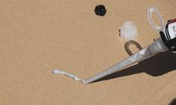 Akona® Fast-Setting Anchoring Epoxy - 8.45 fl. oz. at Menards®