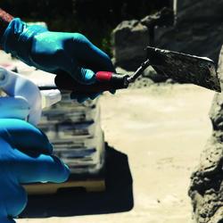 Akona® Concrete & Masonry Dissolver - 28oz. at Menards®