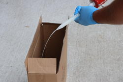 Akona® Epoxy Crack Repair - 6-fl. oz. at Menards®