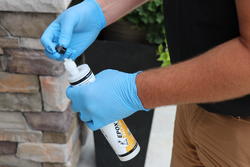 Akona® Epoxy Crack Repair - 6-fl. oz. at Menards®