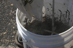 Rapid Patch® Concrete Repair Mortar - 50 Lb. at Menards®