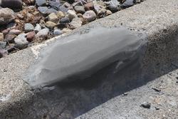 Rapid Patch® Concrete Repair Mortar - 50 Lb. at Menards®