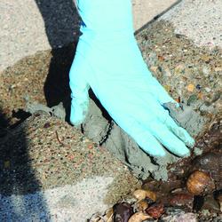 Rapid Patch® Concrete Repair Mortar - 50 Lb. at Menards®