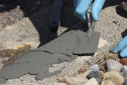 Rapid Patch Multi-Purpose Repair - 20 Lb. at Menards®