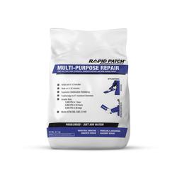 Rapid Patch Multi-Purpose Repair - 20 Lb. at Menards®