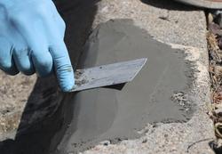 Rapid Patch® Multi-Purpose Repair - 50 Lb. at Menards®