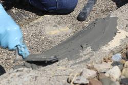 Rapid Patch® Multi-Purpose Repair - 50 Lb. at Menards®