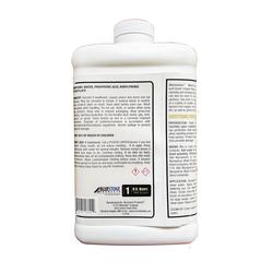 Akona® Akonastone™ Multi-Purpose Cleaner at Menards®