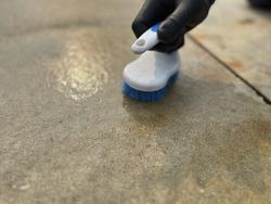 Akona® Akonastone™ Multi-Purpose Cleaner at Menards®