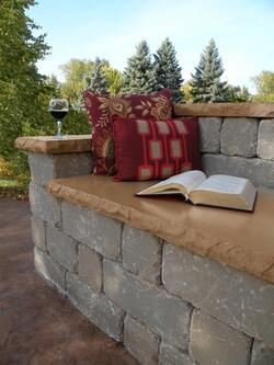 Akona® Buff Concrete & Mortar Color - 5 lb. at Menards®