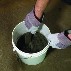 Akona® Vinyl Cement Patch - 25 lb. at Menards®