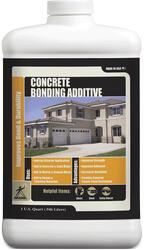 Akona® Concrete Bonding Additive - 1-Quart at Menards®