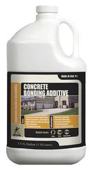 Akona® Concrete Bonding Additive - 1-Gallon at Menards®