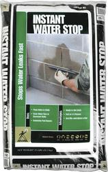 Akona® Instant Water Stop - 25 lb. at Menards®