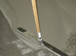 Akonakote® Pourable Concrete Patch - 50 lb. at Menards®
