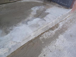 Rapid Patch® Concrete Crack & Patch - 3lb at Menards®