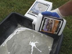 Akona® Concrete Bonding Additive - 1-Gallon at Menards®