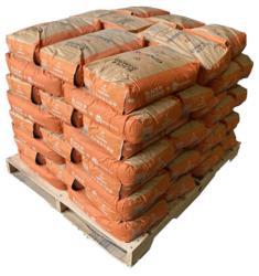 Black Diamond 1240 - Pallet of 64 bags 50# at Menards®