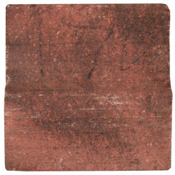 Novabrik Arlington Blend 4" Smooth Face Brick Siding (105 sq ft) at ...