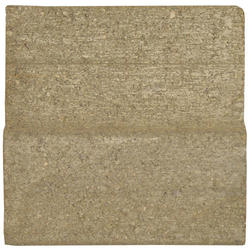 Novabrik 4" Aspen Gray Smooth Face Brick Siding (21 sq ft) at Menards®
