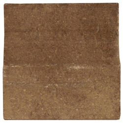 Novabrik 4" Harvest Blend Smooth Face Brick Siding (21 sq ft) at Menards®