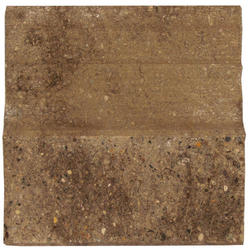 Novabrik 4" Harvest Blend Split Face Brick Siding (21 sq ft) at Menards®