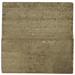 Novabrik Smokey Mountain Blend 4" Smooth Face Brick Siding (105 sq ft ...