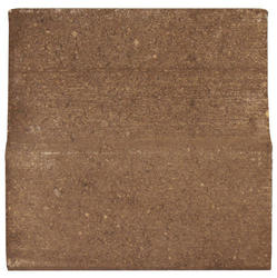 Novabrik Walnut 4" Smooth Face Brick Siding (105 sq ft) at Menards®