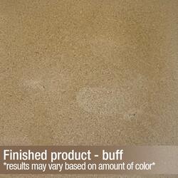 Akona® Buff Concrete & Mortar Color - 5 lb. at Menards®