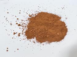 Akona® Buff Concrete & Mortar Color - 5 lb. at Menards®