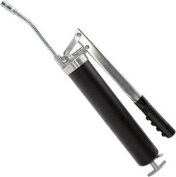 LubriMatic® Standard Duty Lever Grease Gun at Menards®