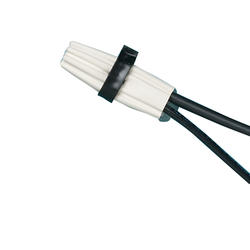 PowerGel Stub Splice at Menards®