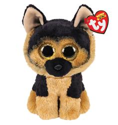 Ty Everyday Beanie Boos - Assorted Styles at Menards®